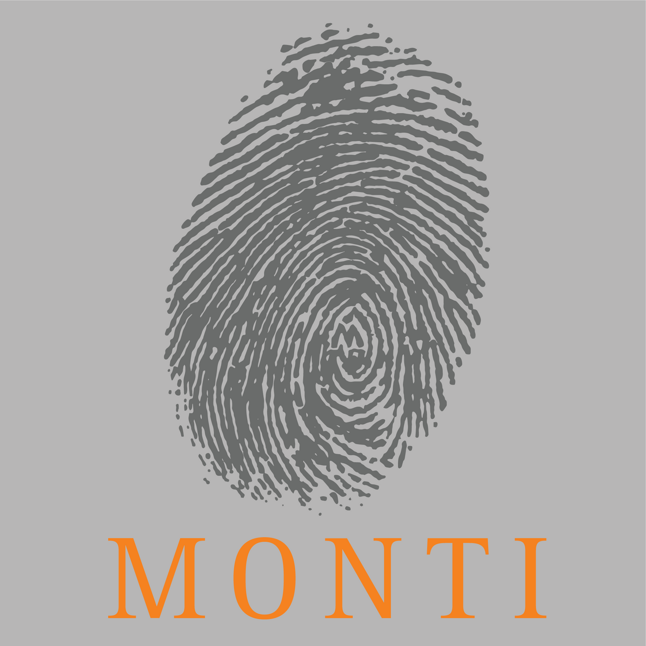 Über Uns – Monti Fashion