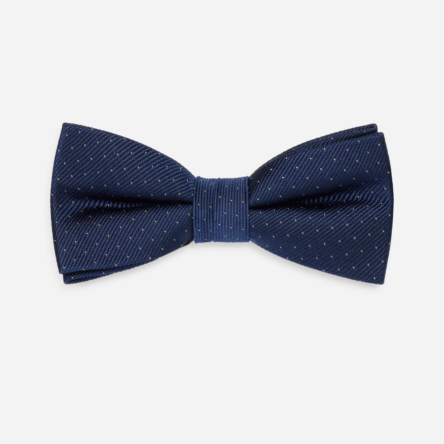 FRANCO navy minimal – Monti Fashion