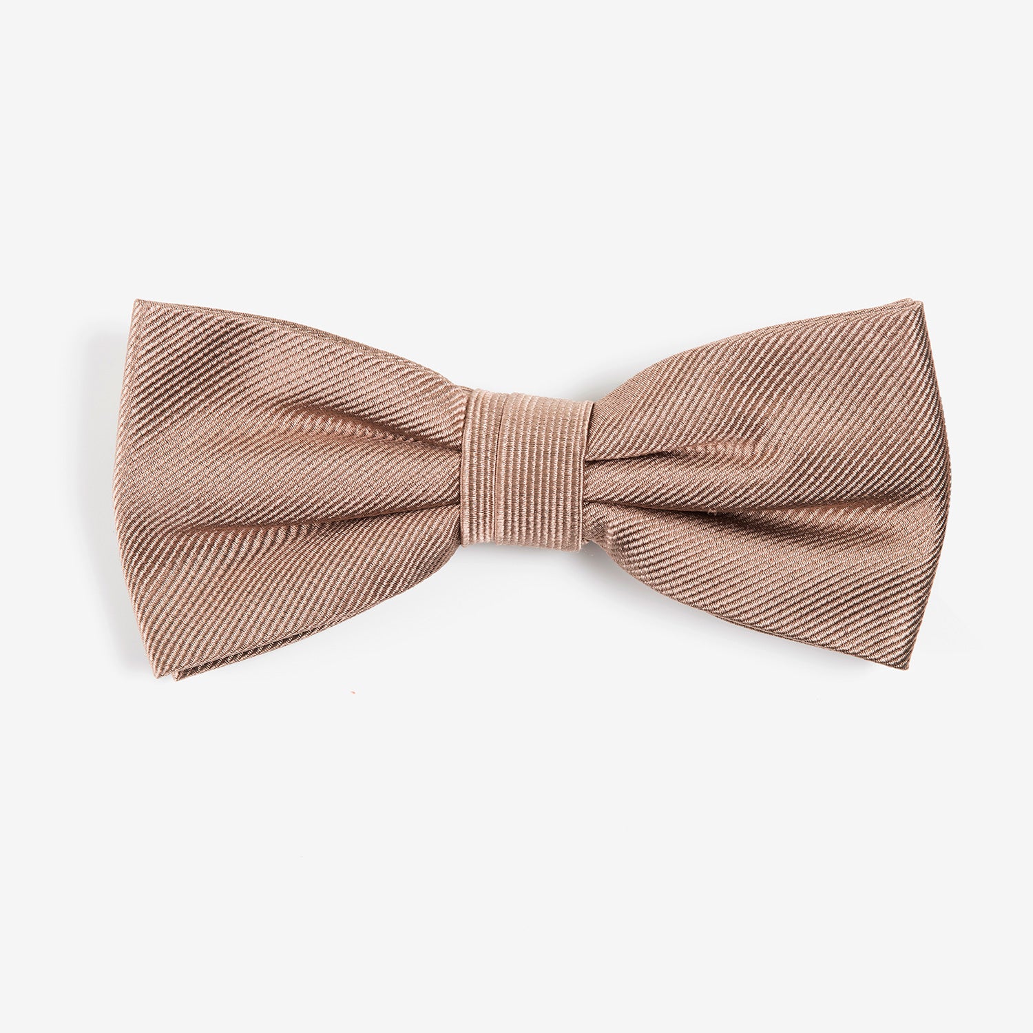 REMO camel uni – Monti Fashion